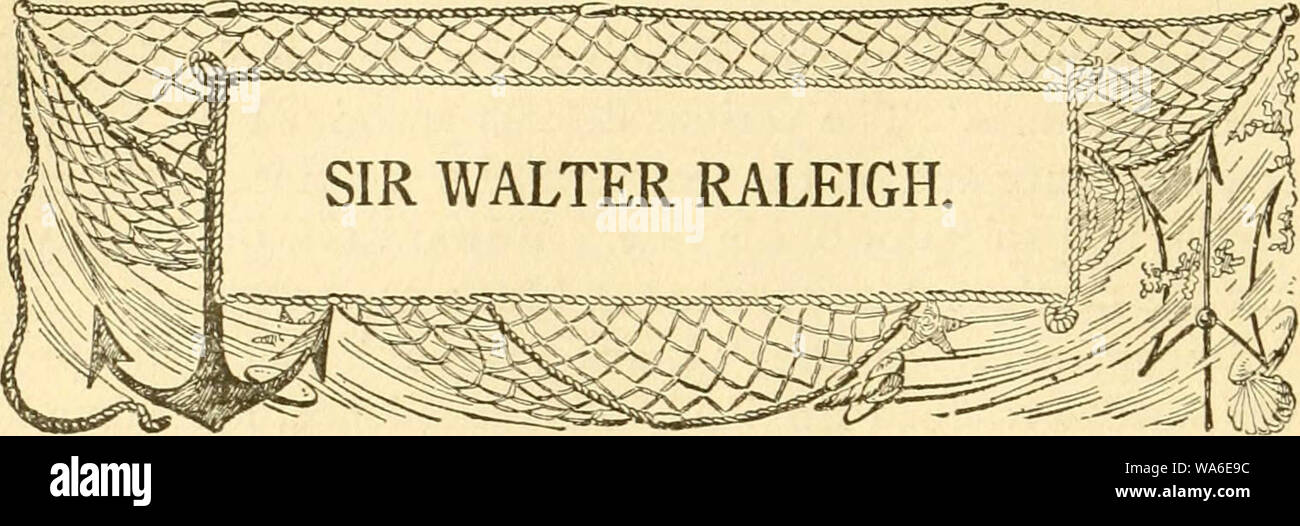 "The library of historic characters and famous events of all nations ...