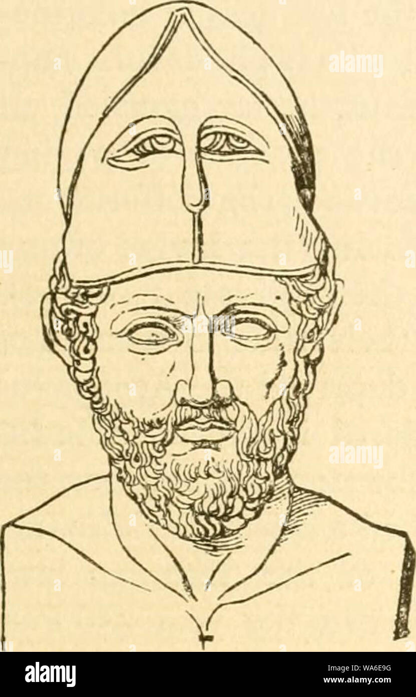 "The library of historic characters and famous events of all nations ...