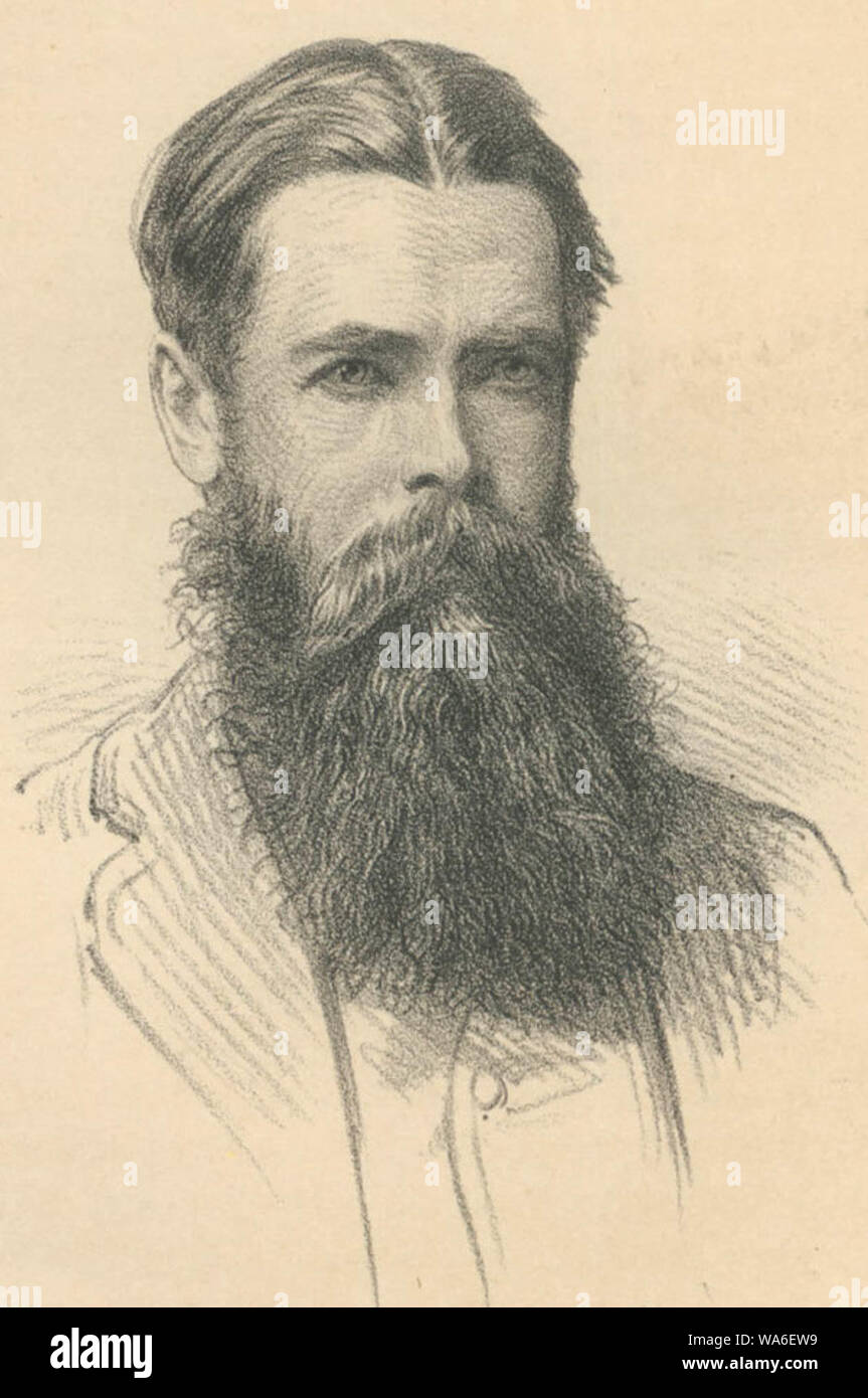 Colonel george whitmore hi-res stock photography and images - Alamy