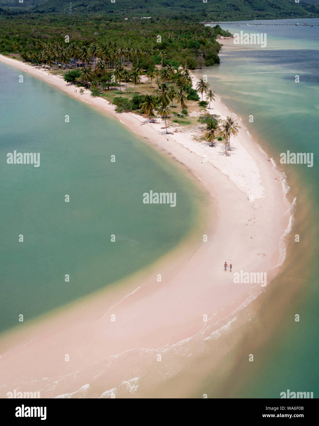 Phuket hotspot hi-res stock photography and images - Alamy