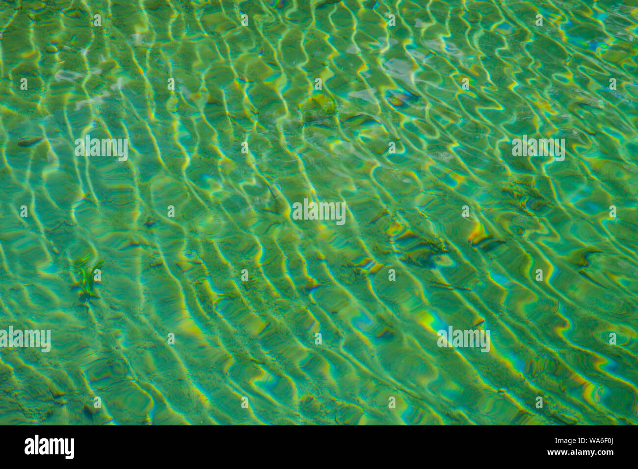 Nature nature and water resources hi-res stock photography and images ...