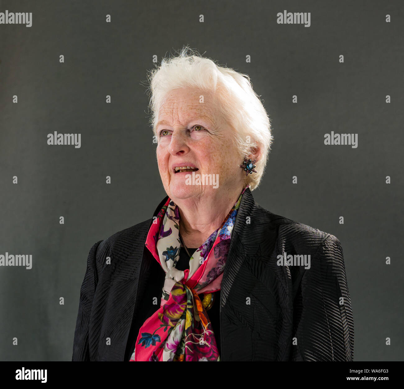 Rabbi julia hi-res stock photography and images - Alamy