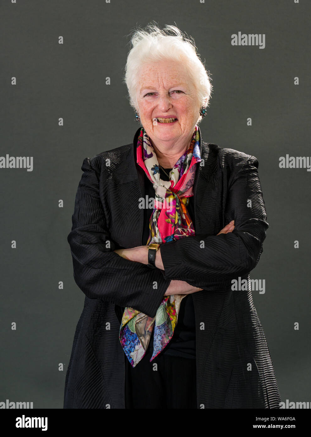 Baroness julia neuberger hi-res stock photography and images - Alamy