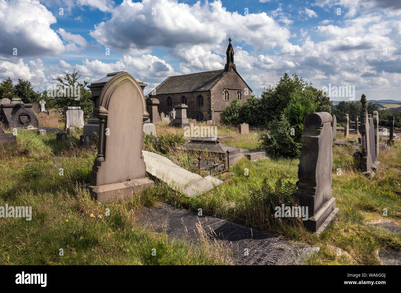 Friamere hi-res stock photography and images - Alamy