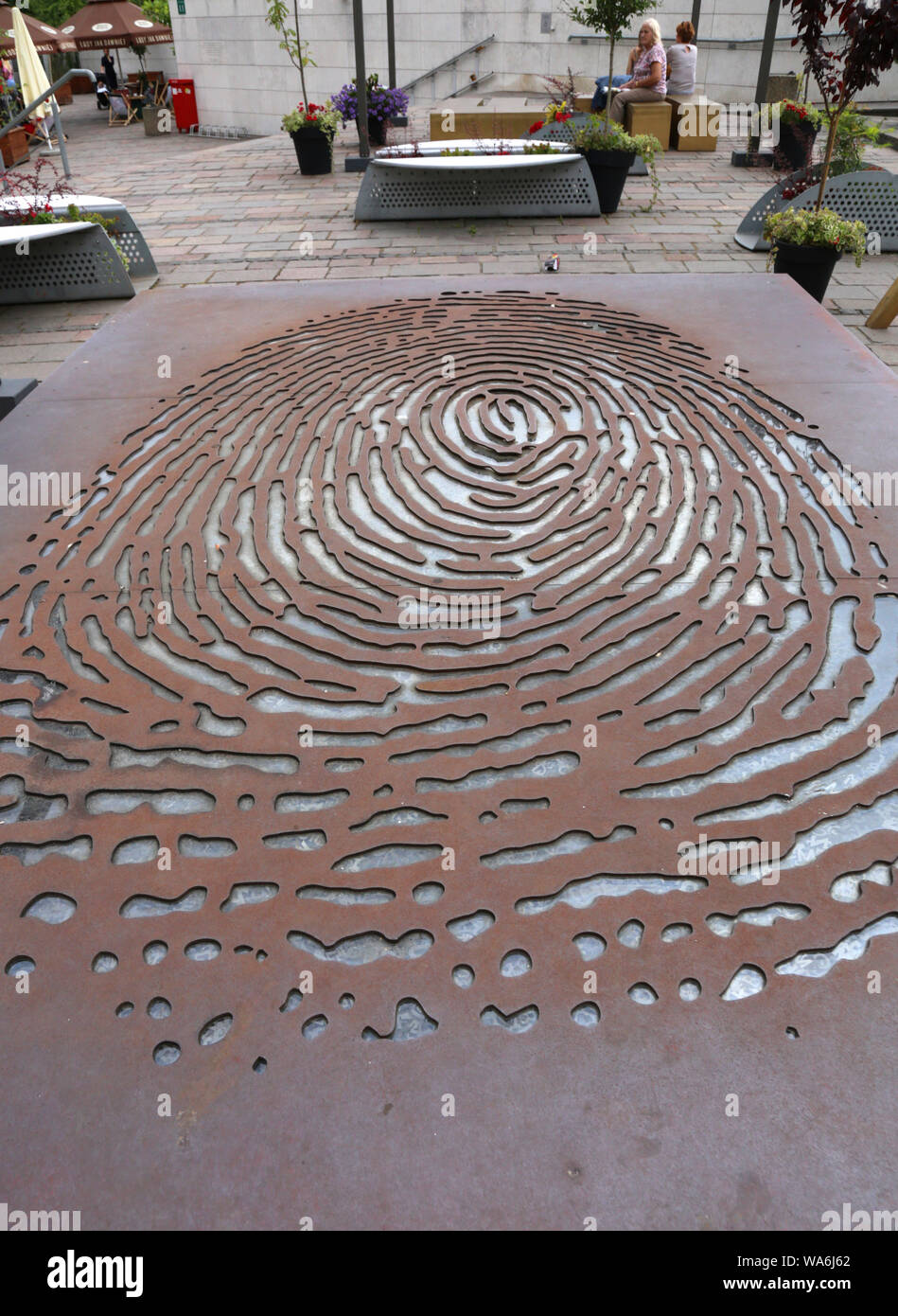 Czeslaw High Resolution Stock Photography and Images - Alamy