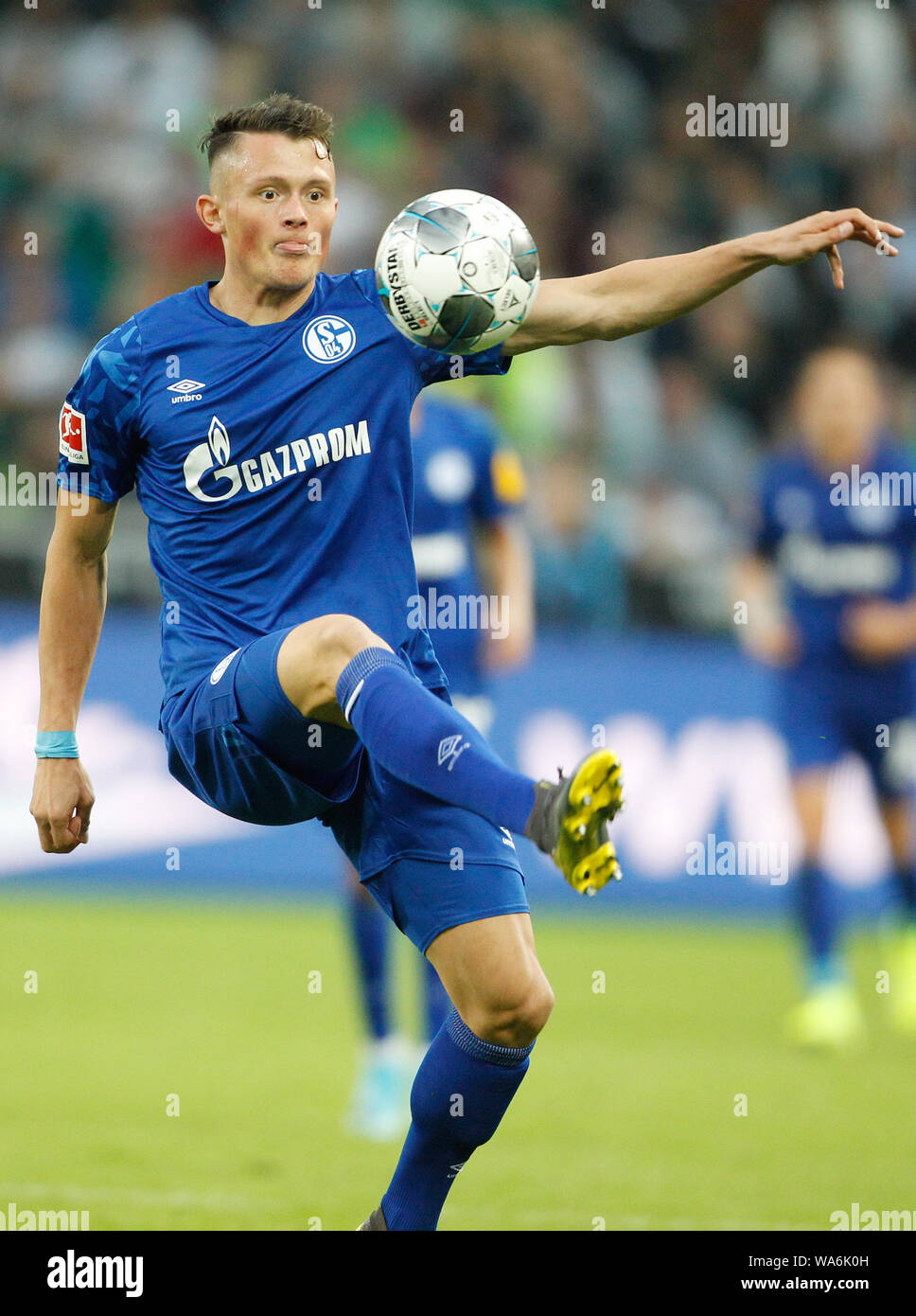 Rogue like hi-res stock photography and images - Alamy