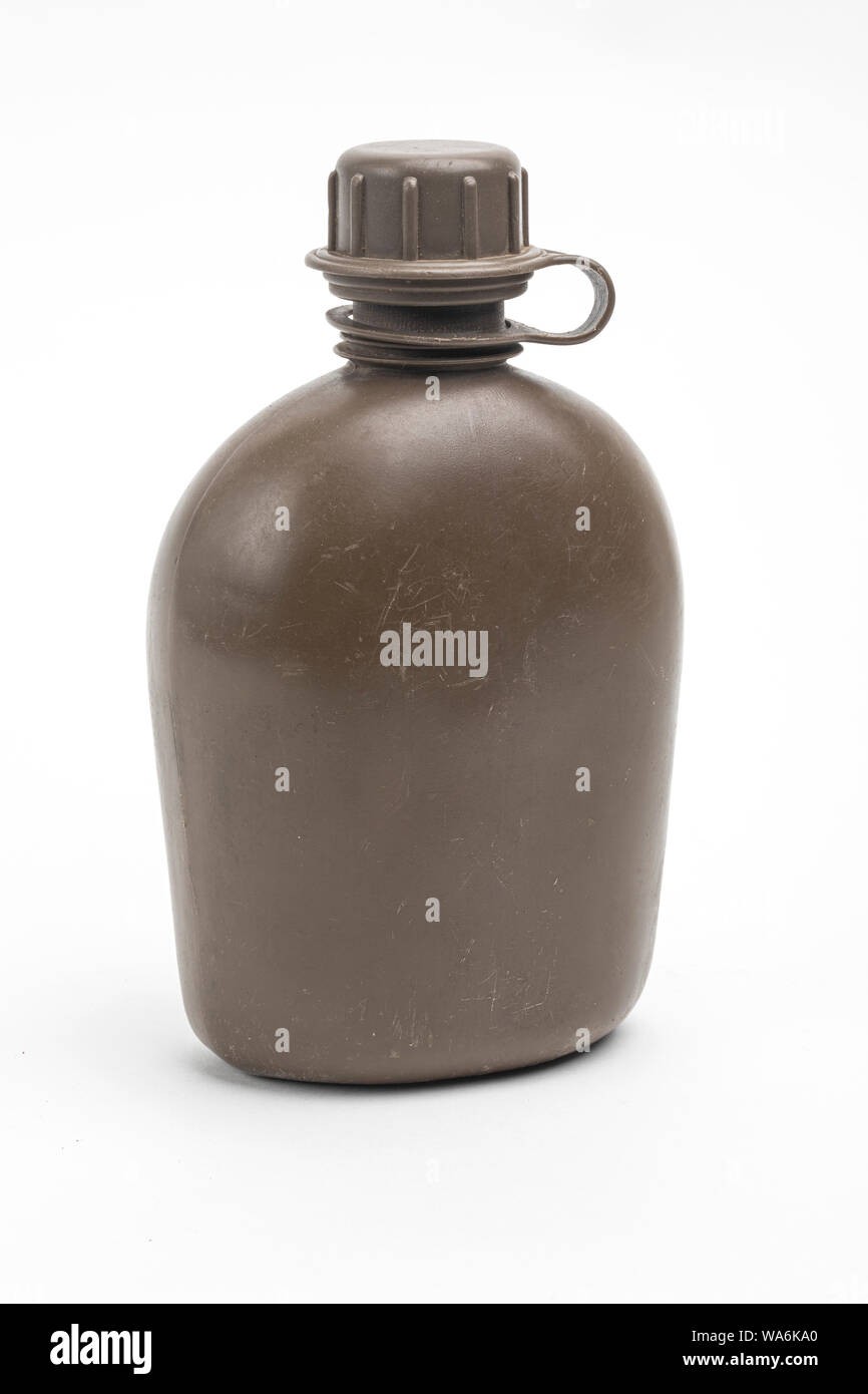 Plastic bootle hi-res stock photography and images - Alamy