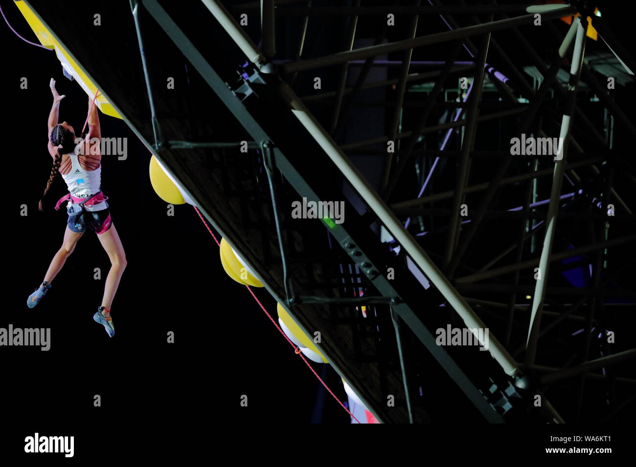 Lucka rakovec hi-res stock photography and images - Alamy