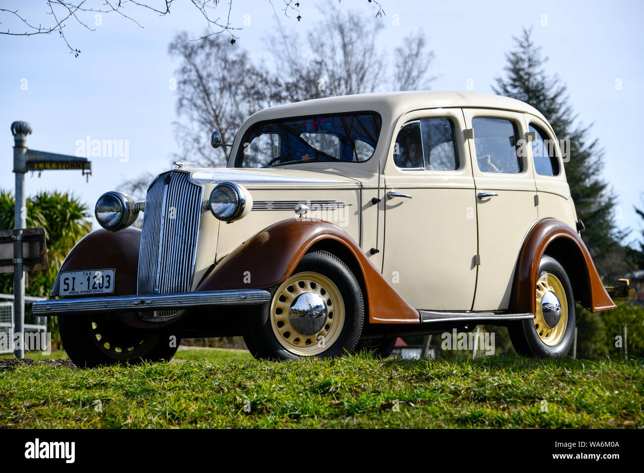 10 hp hi-res stock photography and images - Alamy