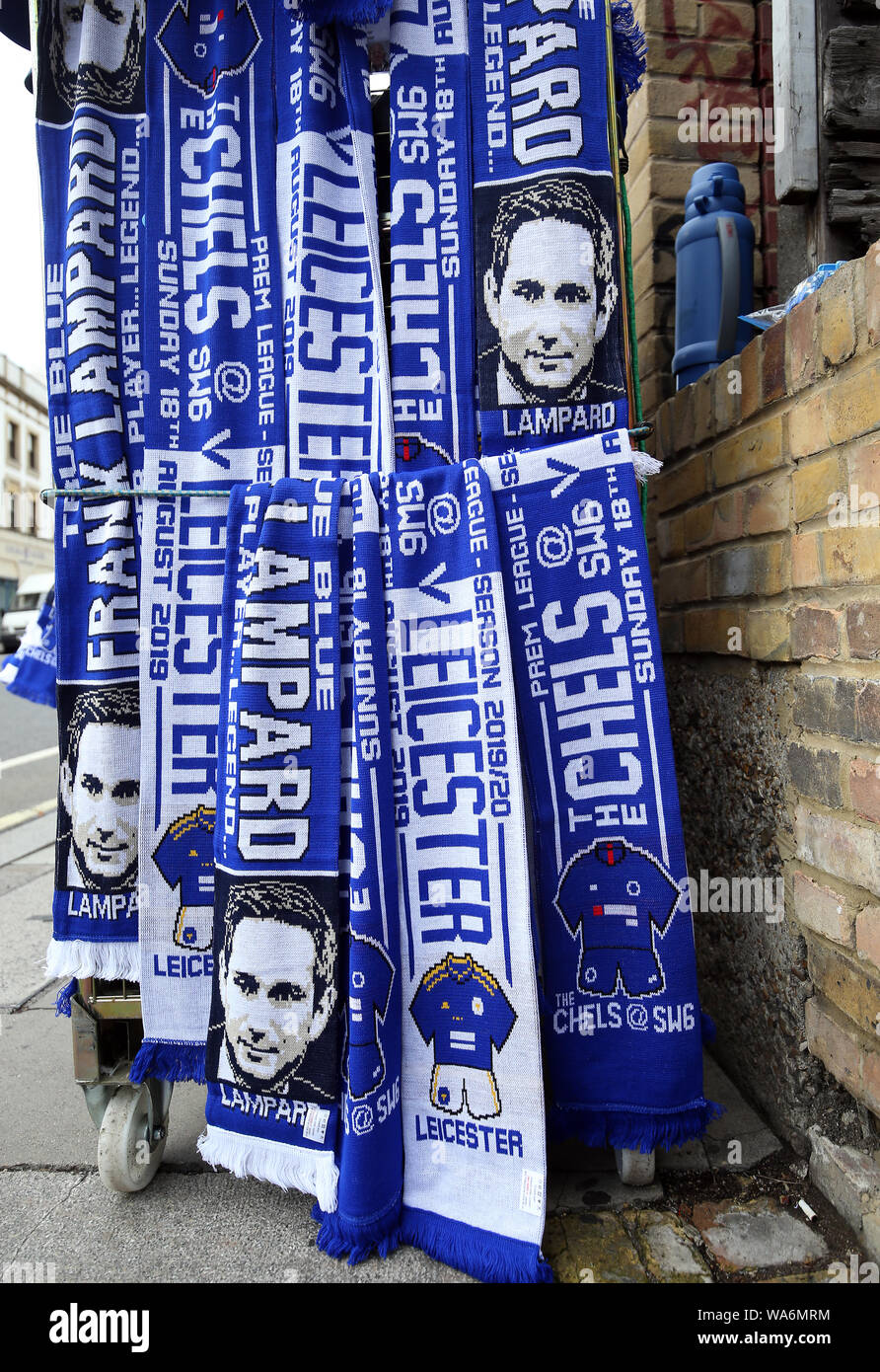 Close up merchandise being sold outside ground hi-res stock photography ...