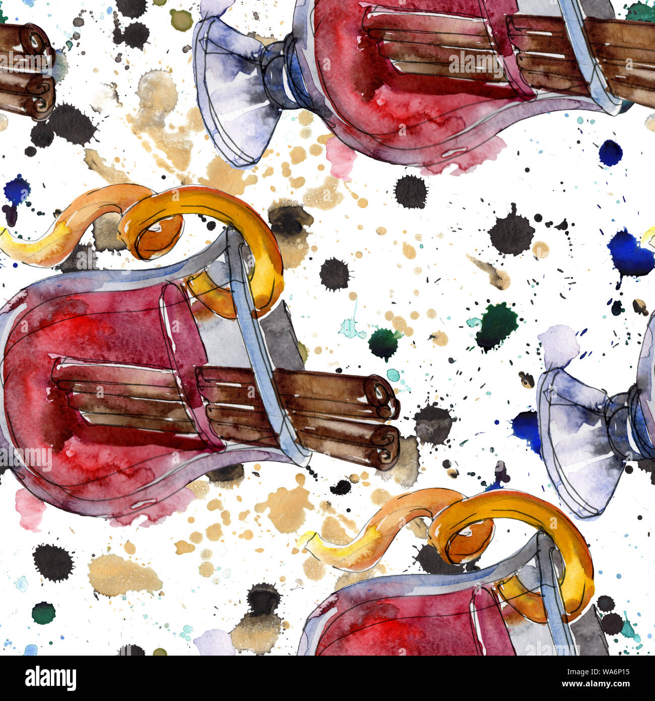 Alcoholic bar party cocktail drink. Nightclub sketch drawing ...