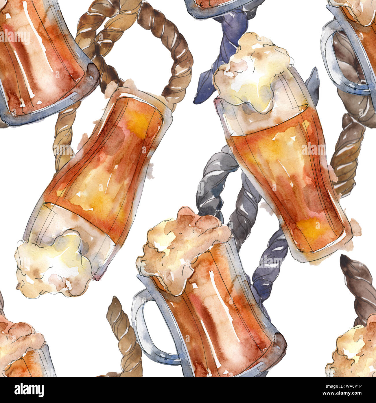 Alcoholic bar party cocktail drink. Nightclub sketch drawing ...