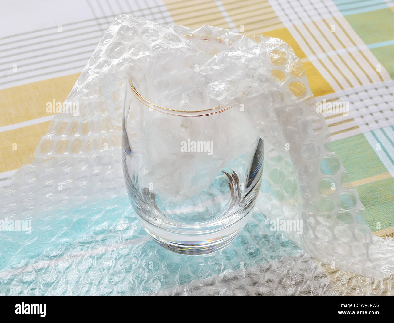 Transportation of fragile items hi-res stock photography and images - Alamy