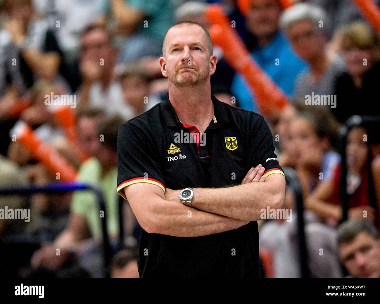 Hendrik rodl hi-res stock photography and images - Alamy