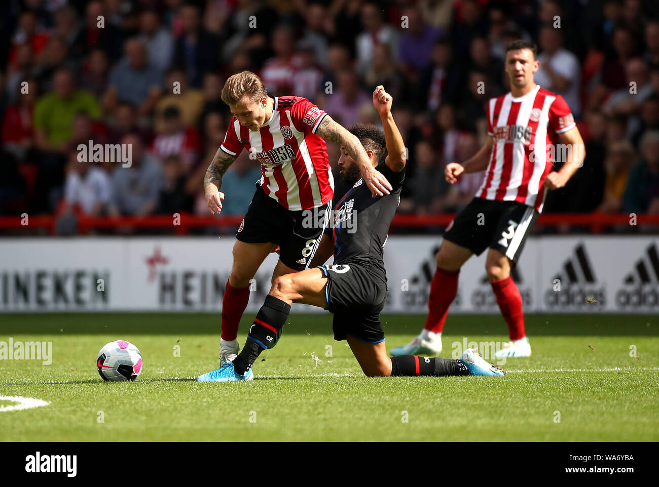 Luke townsend hi-res stock photography and images - Alamy