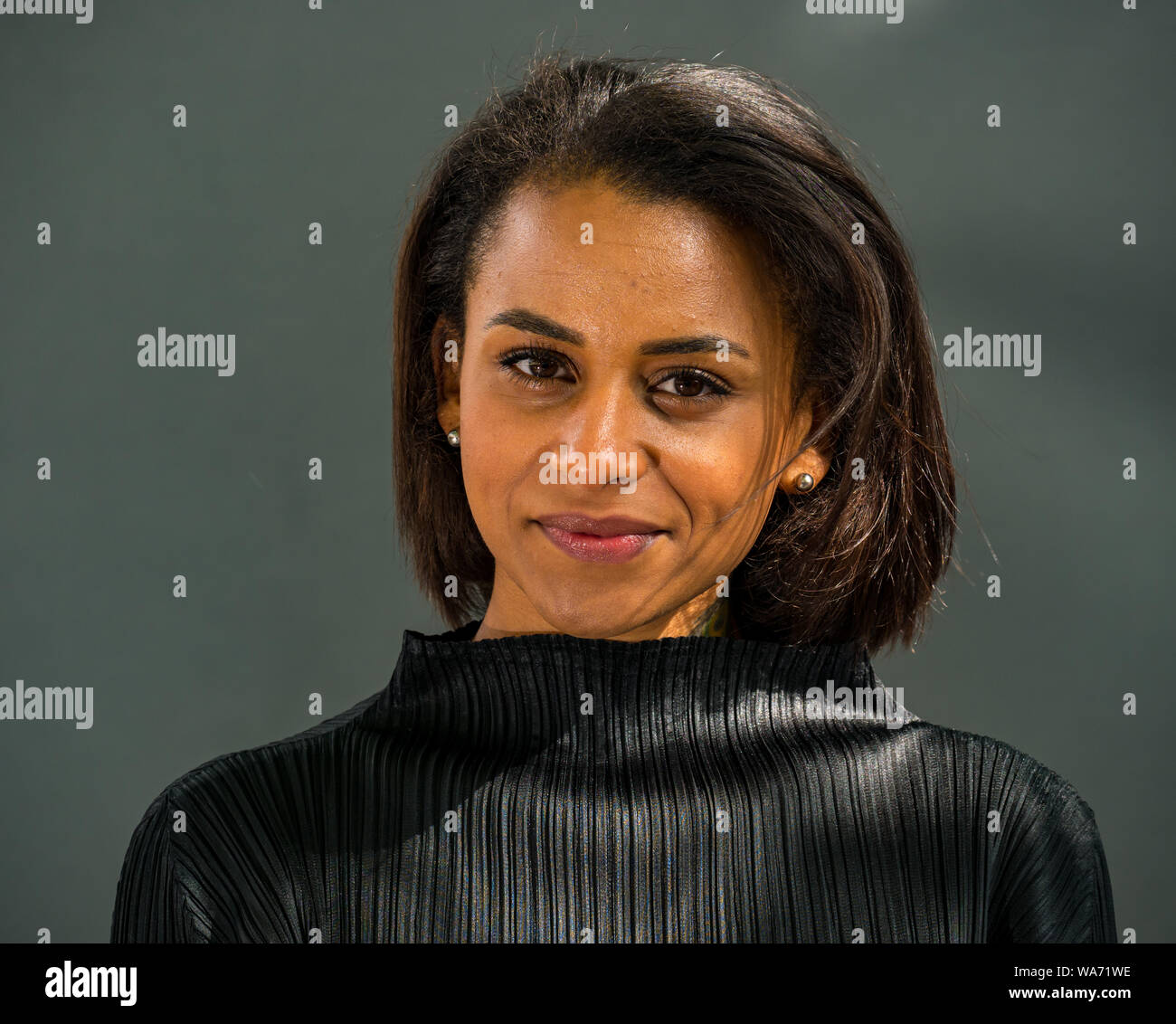 Poetry britain hi-res stock photography and images - Alamy