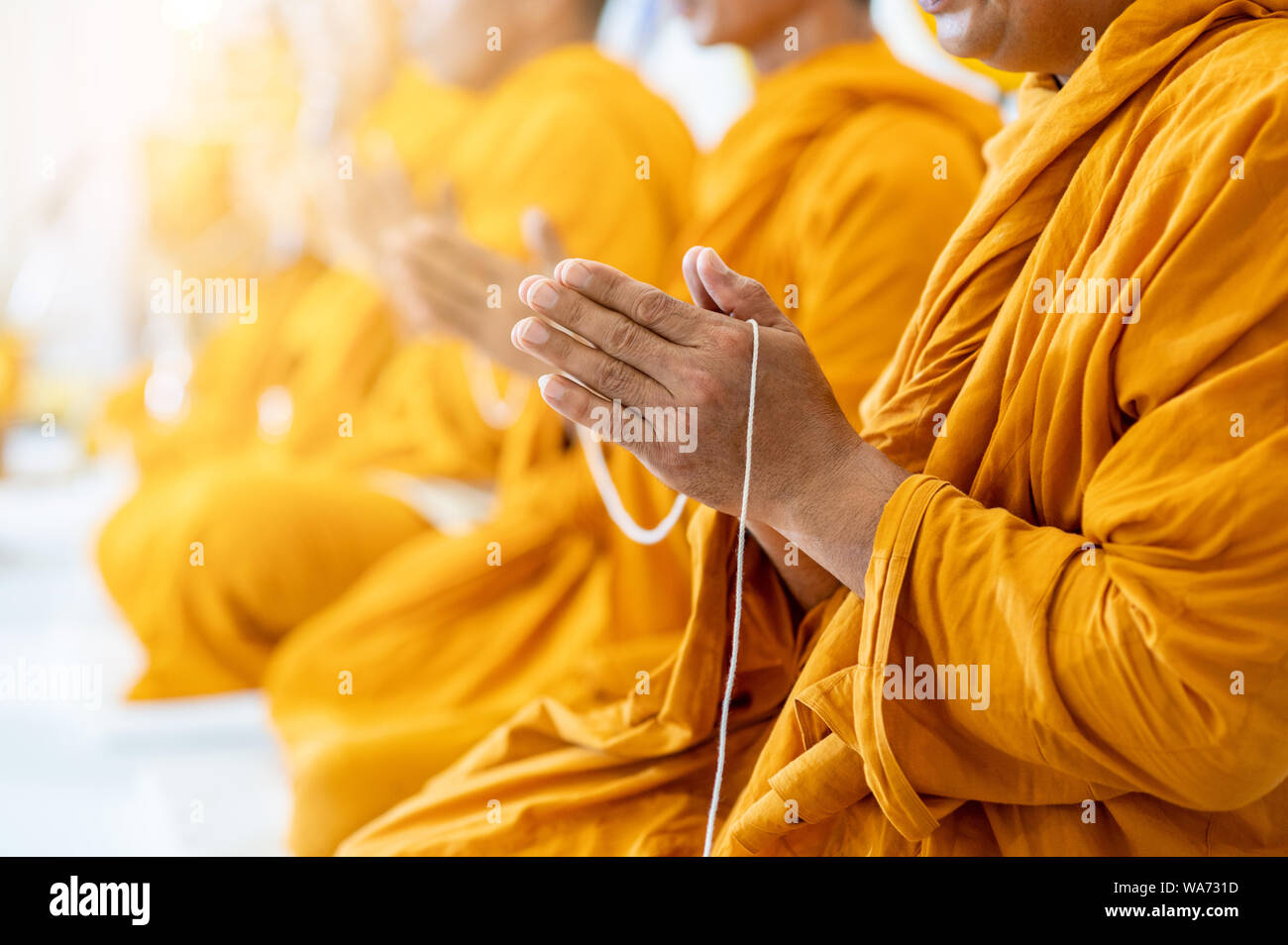 What Is The Purpose Of Buddhist Chanting at Isaac Perdriau blog