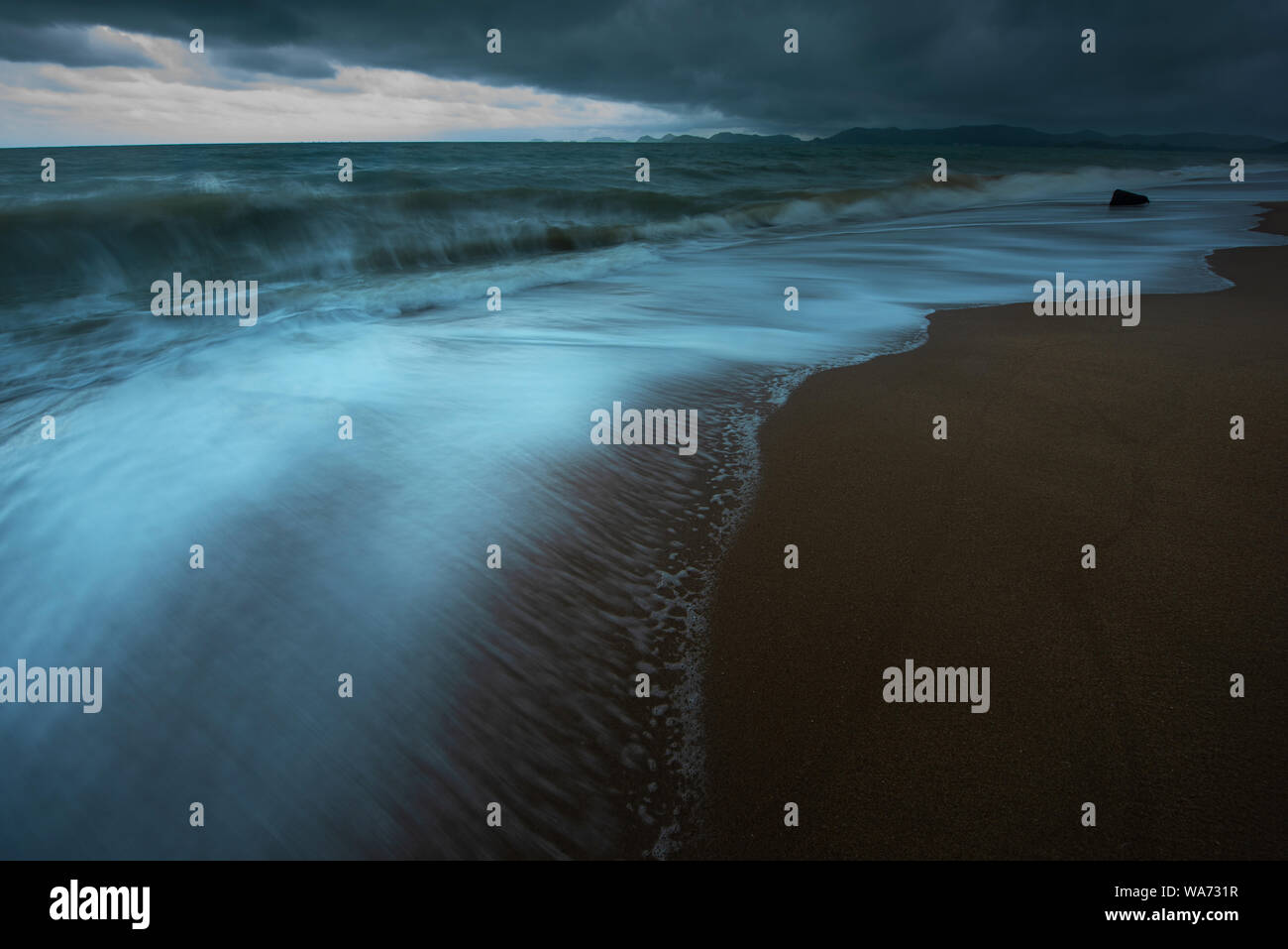 Turmoildisturbance hi-res stock photography and images - Alamy