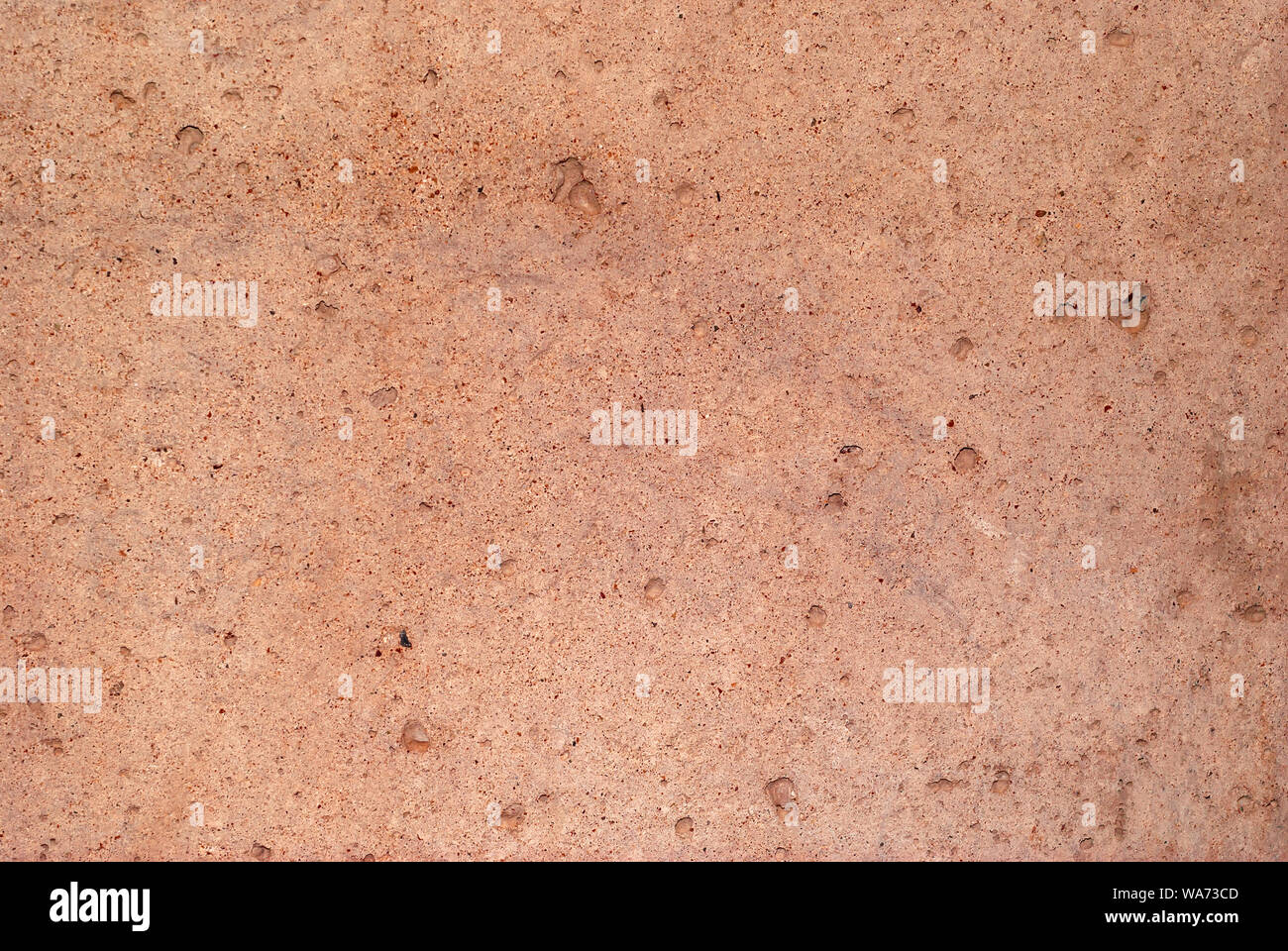 background, texture - beige rough concrete surface Stock Photo - Alamy