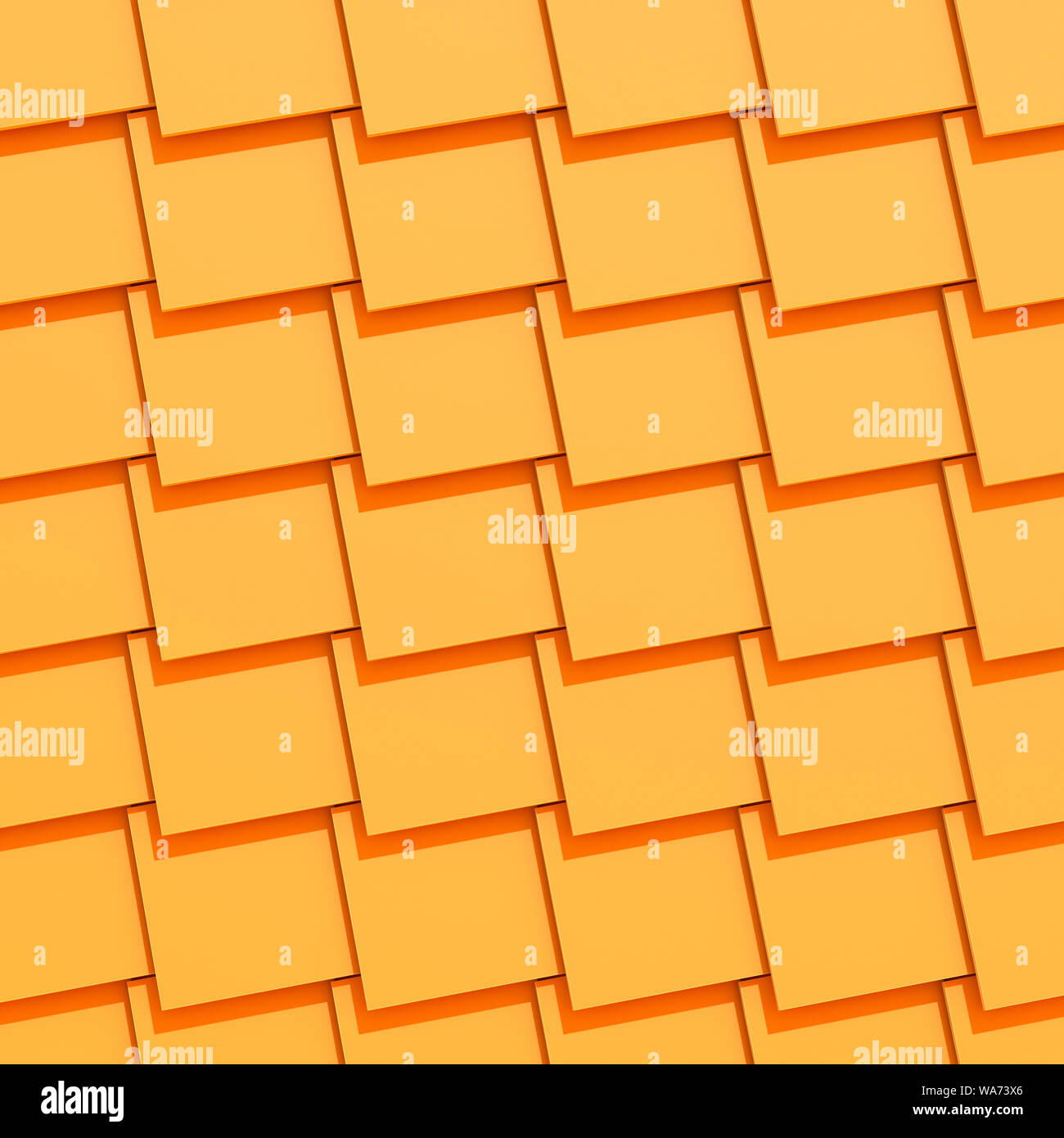 Two tone frame hi-res stock photography and images - Alamy