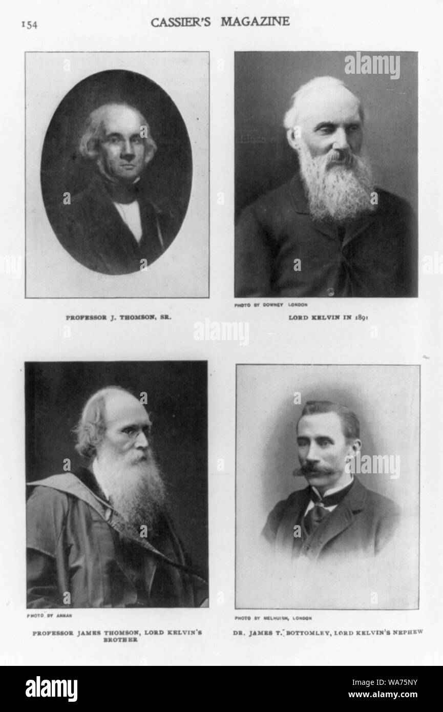 Sr 2 Black and White Stock Photos & Images - Alamy