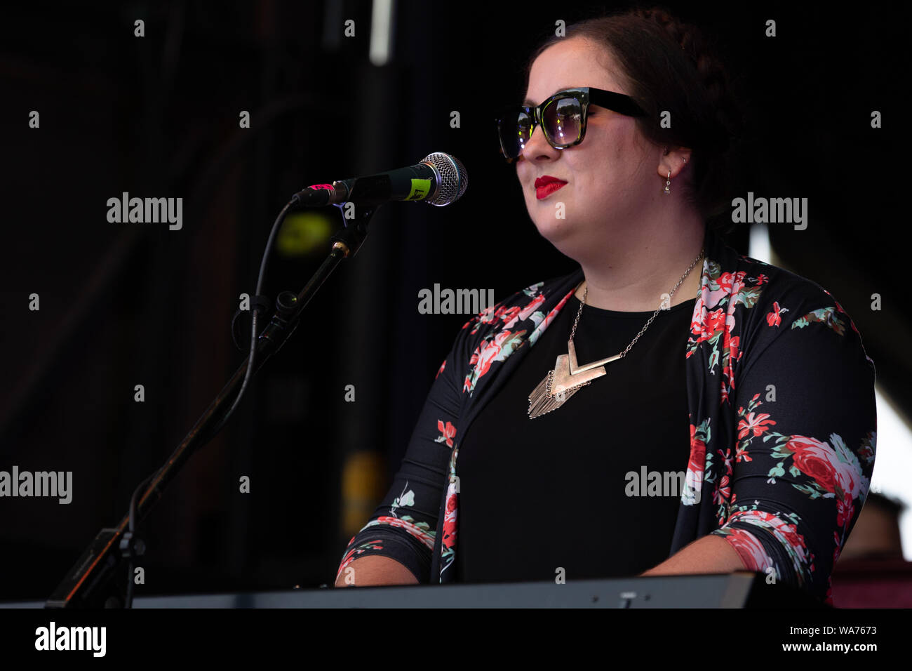 Polly haynes hi-res stock photography and images - Alamy