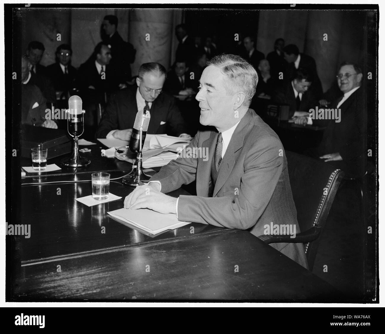 Illinois cost Black and White Stock Photos & Images - Alamy