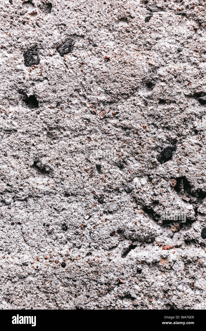 abstract background of concrete texture closeup Stock Photo - Alamy