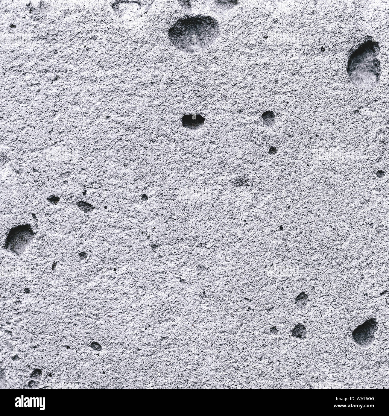 abstract background of concrete texture closeup Stock Photo - Alamy