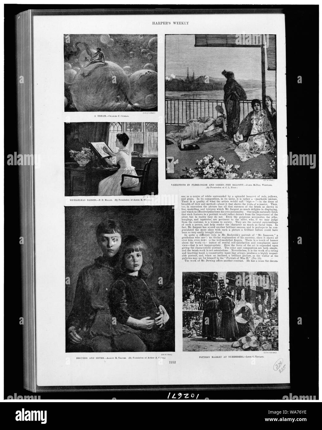 A mcneill Cut Out Stock Images & Pictures - Alamy