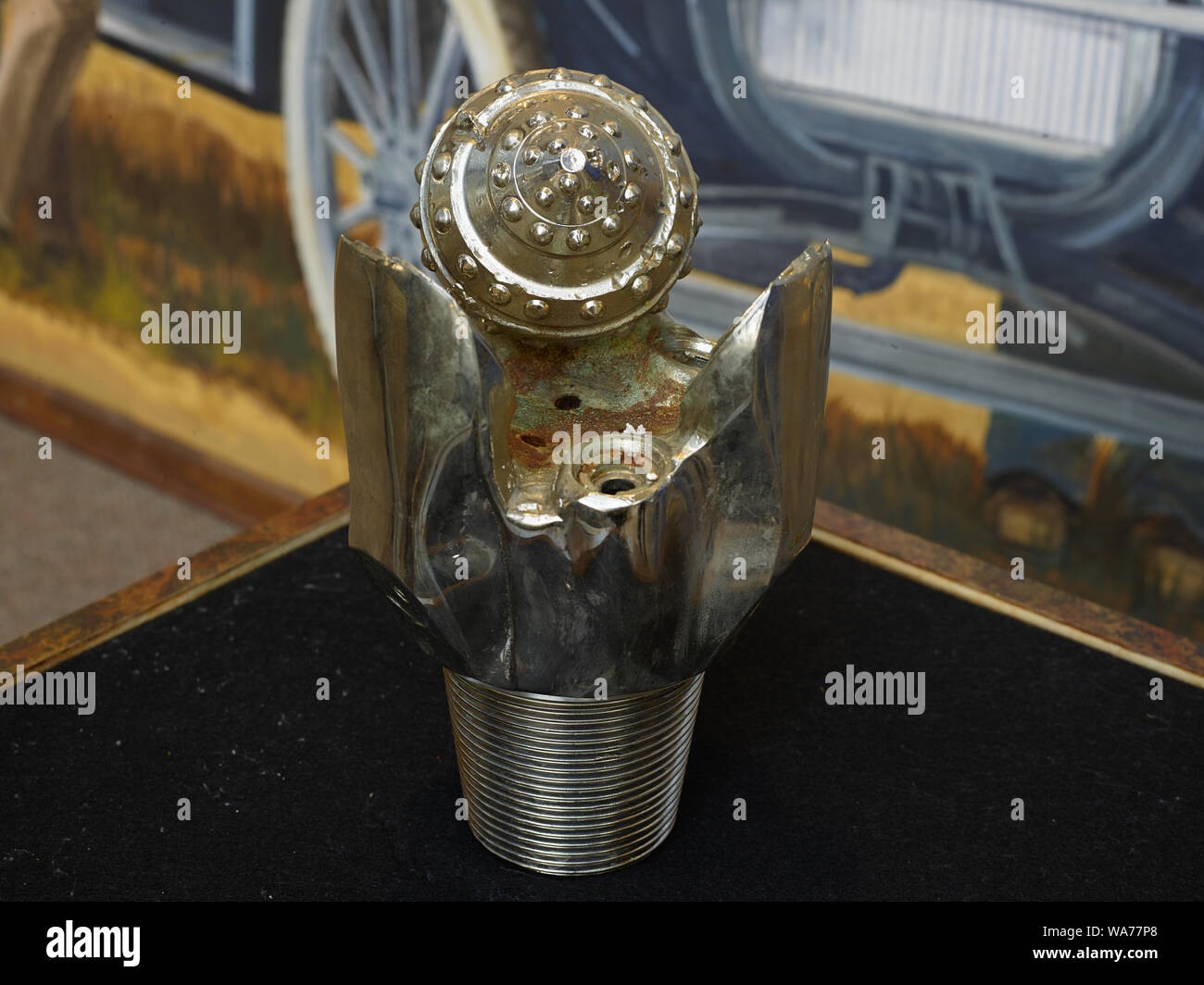 1974 30 hi-res stock photography and images - Alamy