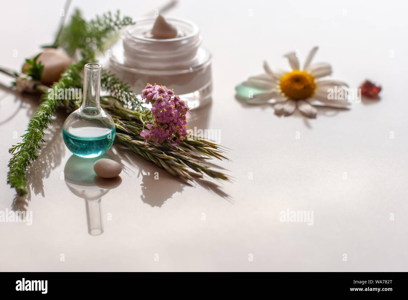 Perfume Cone High Resolution Stock Photography and Images - Alamy