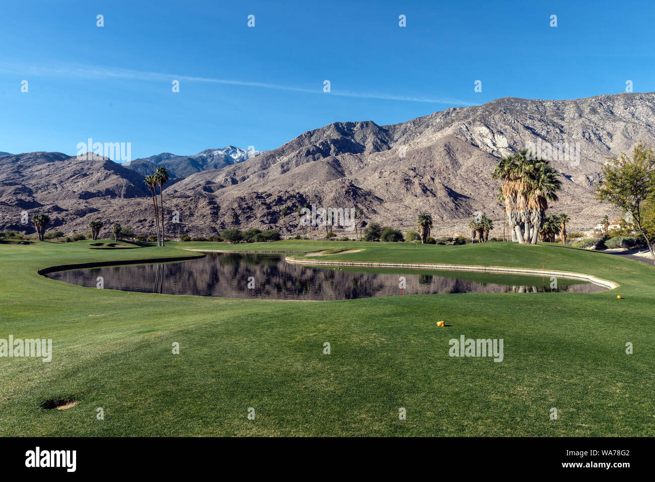 Jackie gleason golf hi-res stock photography and images - Alamy