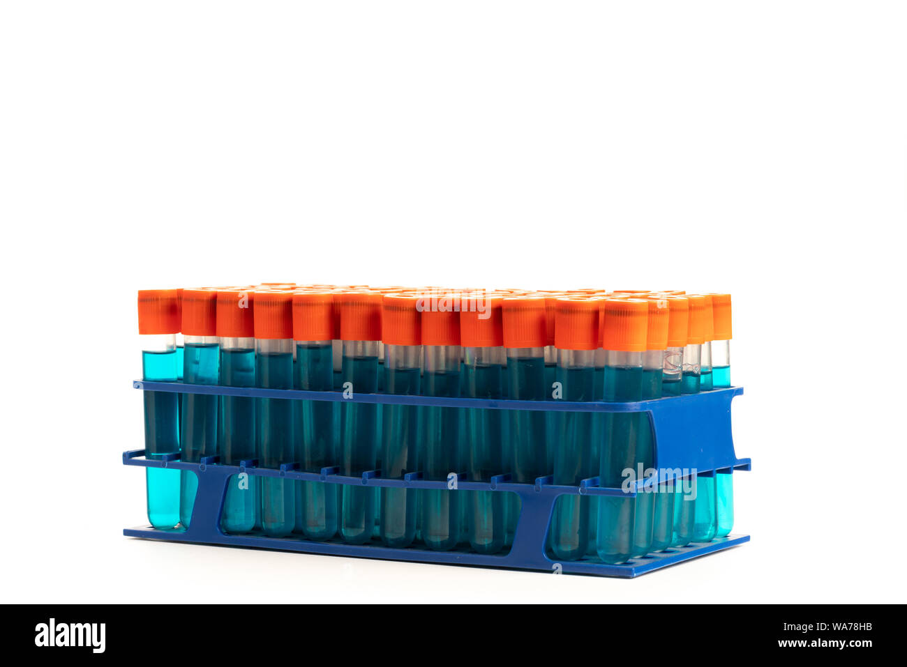 Sample medical exam in Cut Out Stock Images & Pictures - Alamy