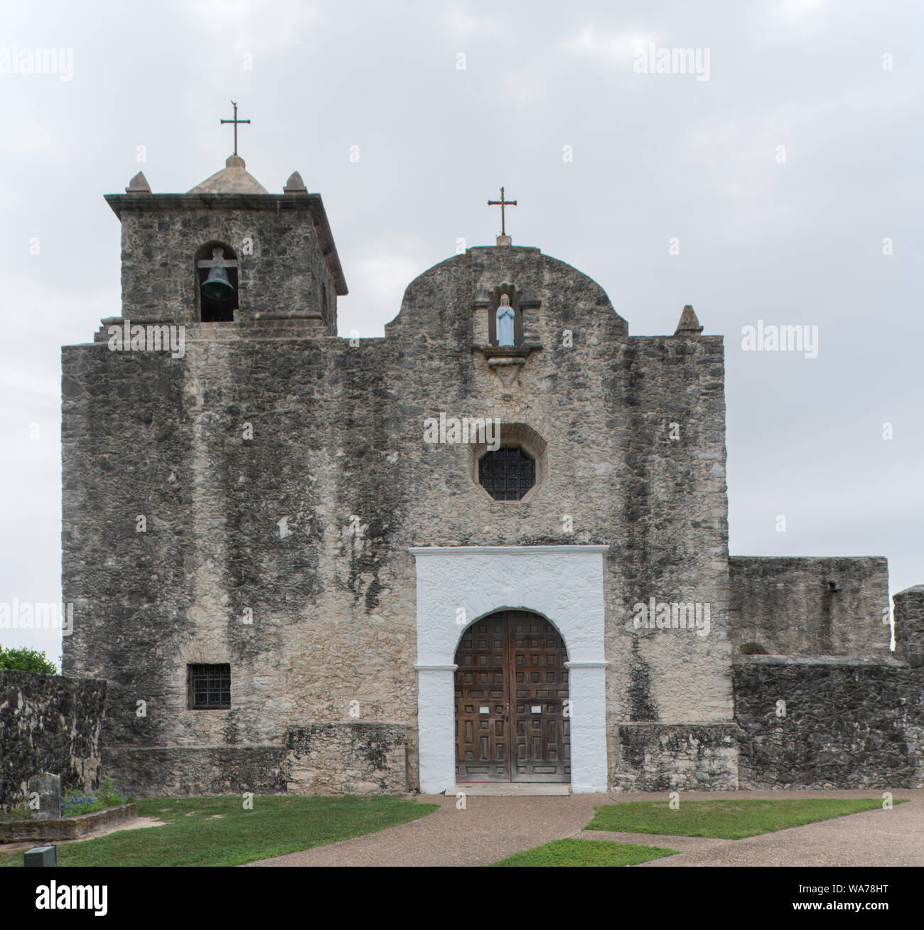 Battle Of Goliad For Kids