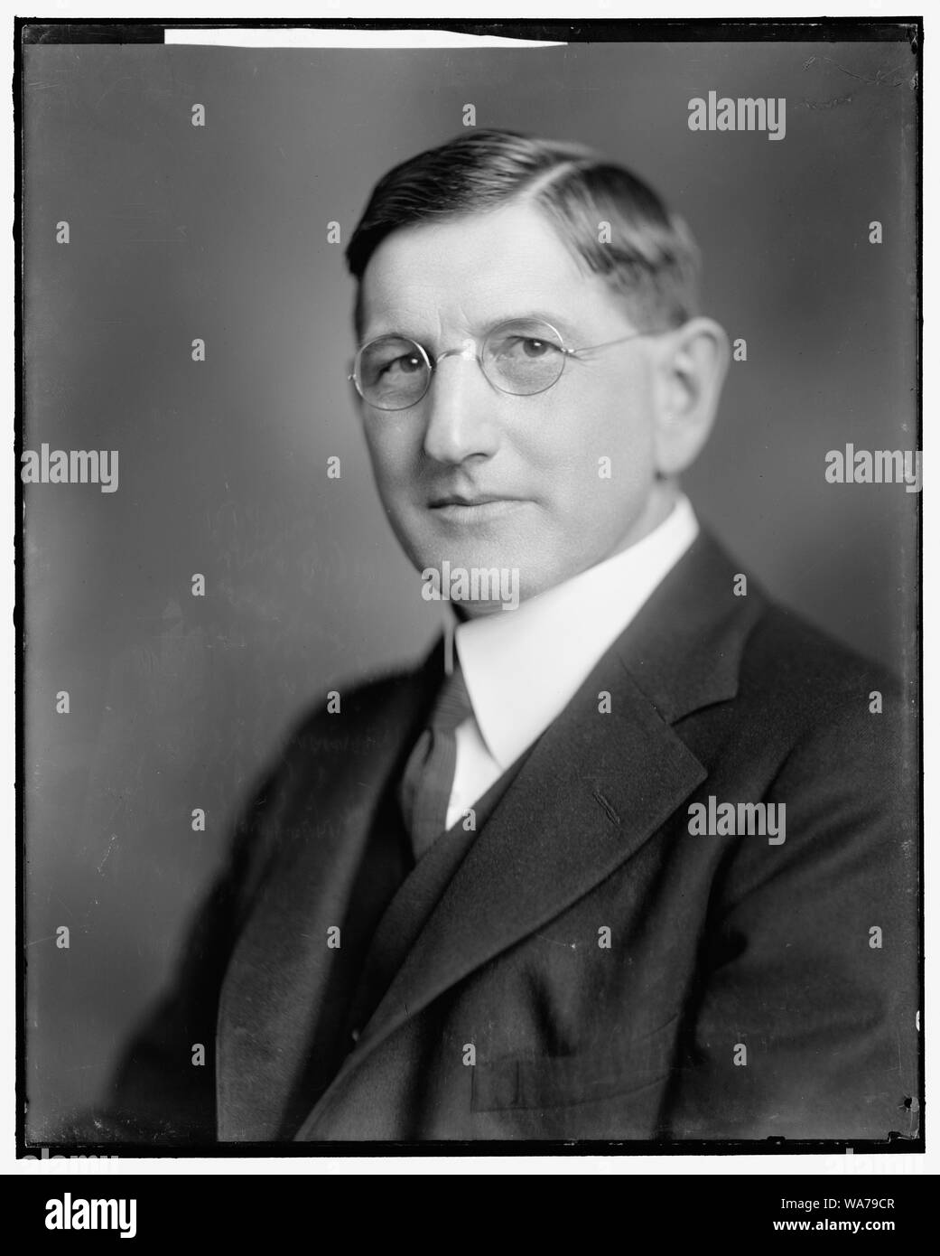 Atchison Black and White Stock Photos & Images - Alamy