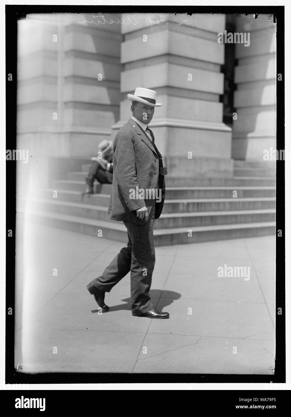 Richard wilson Cut Out Stock Images & Pictures - Alamy