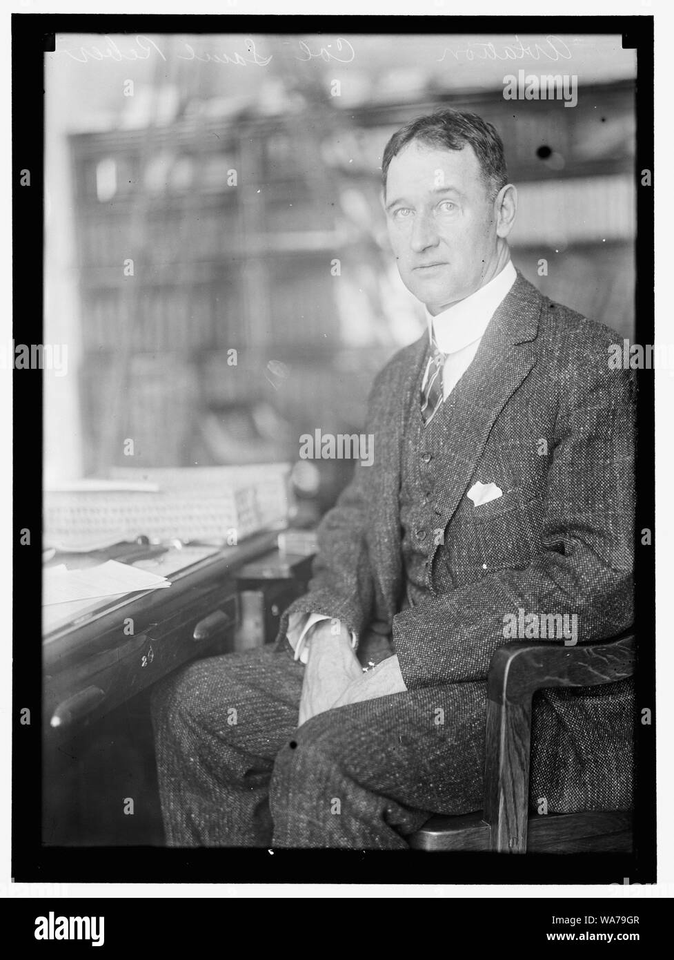 U s army aviation personnel hi-res stock photography and images - Alamy