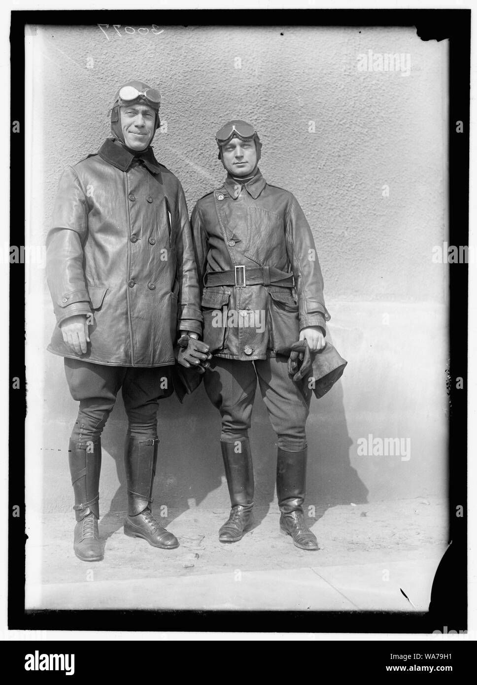 Army col hi-res stock photography and images - Alamy