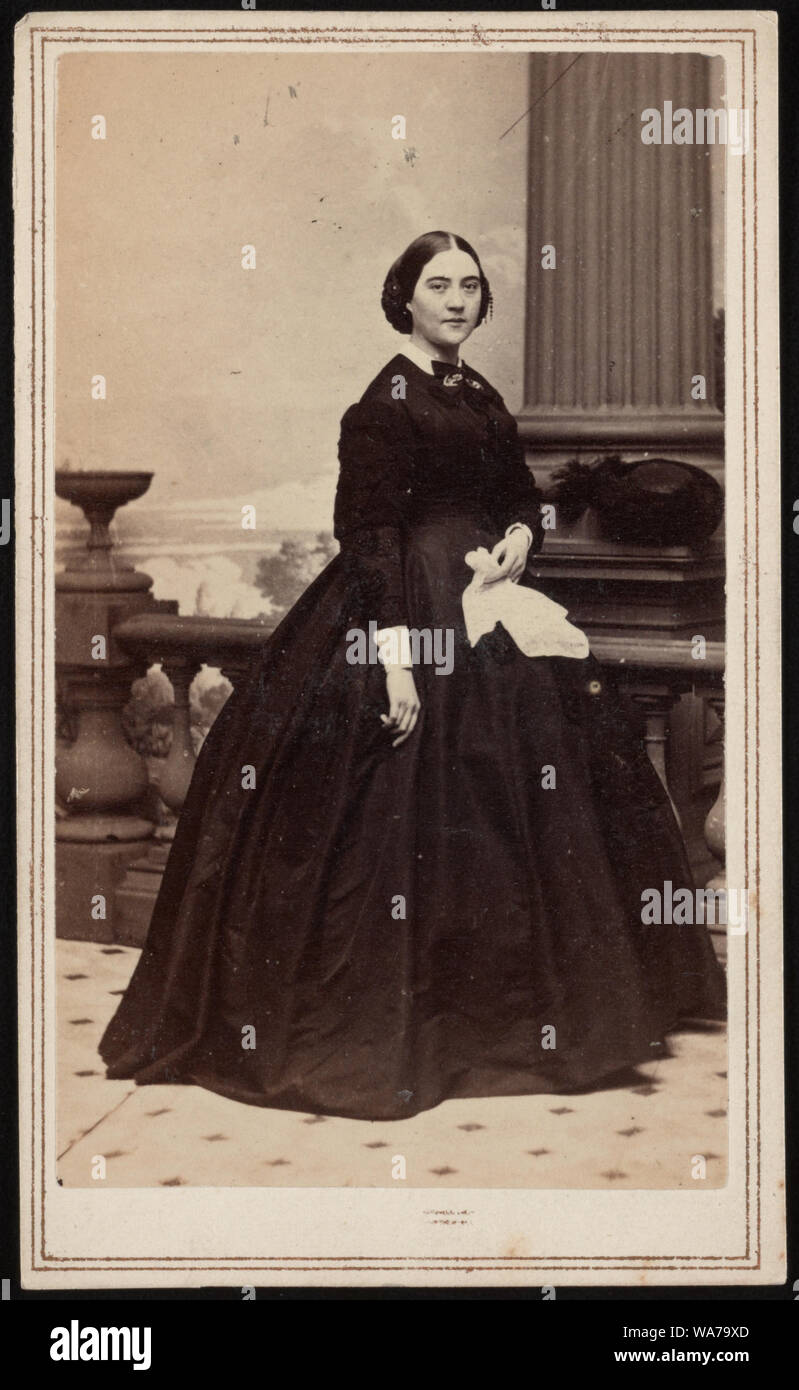 Adele c douglas hi-res stock photography and images - Alamy