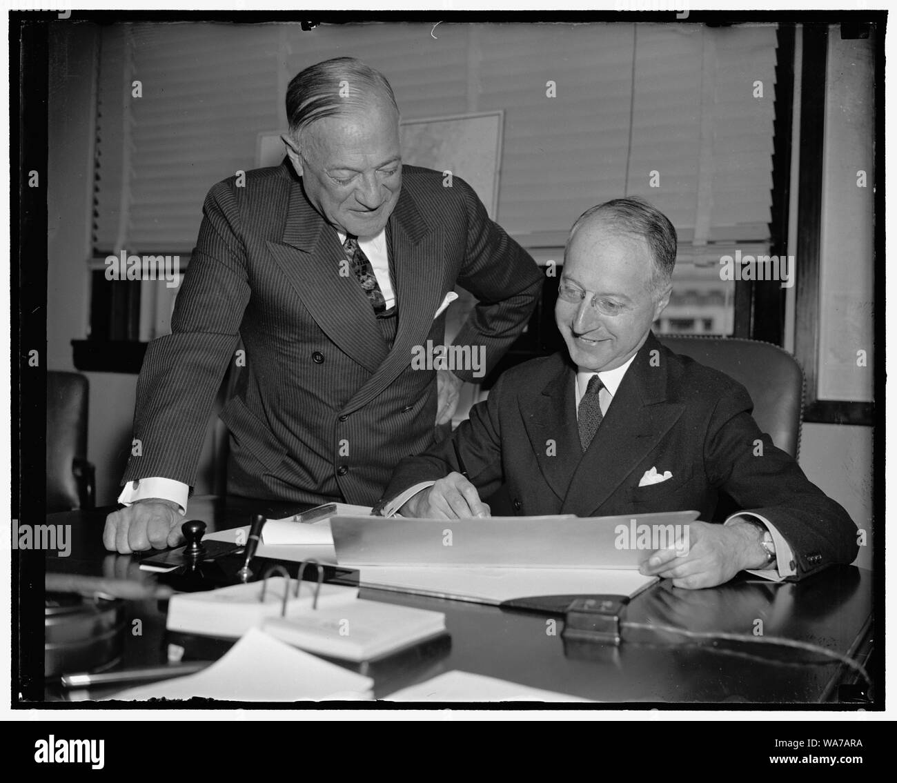 Father wagner Cut Out Stock Images & Pictures - Alamy