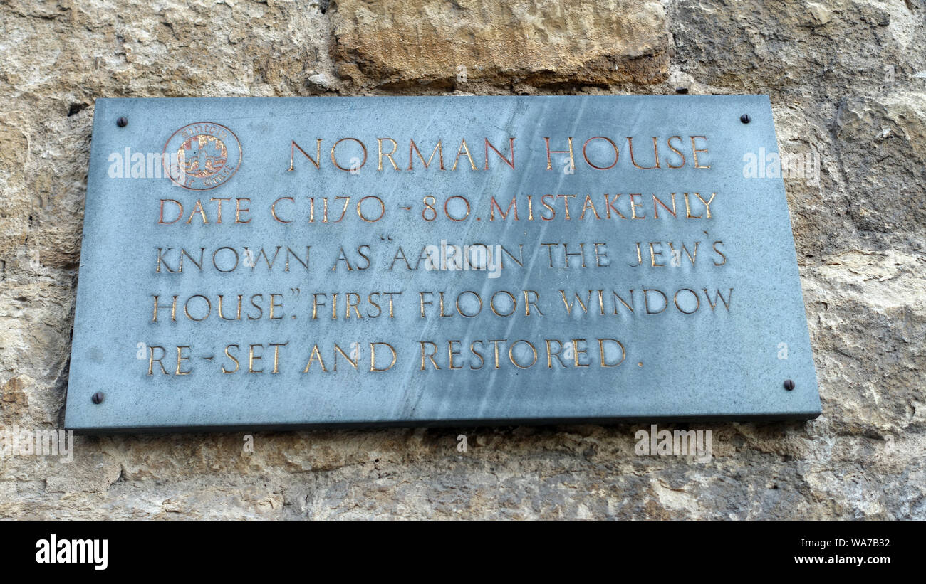 Aaron lincoln hi-res stock photography and images - Alamy