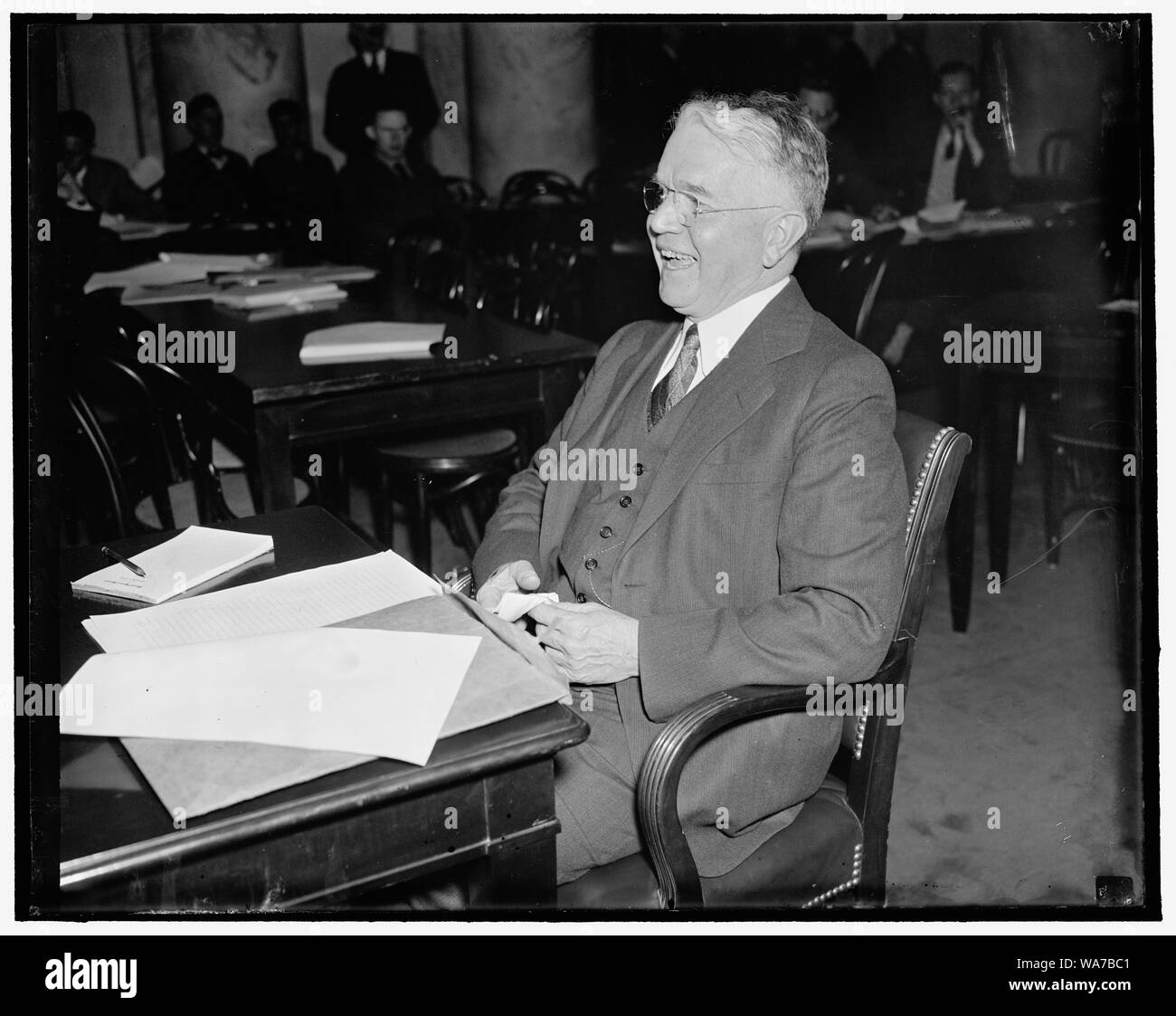1903 4 Cut Out Stock Images & Pictures - Alamy