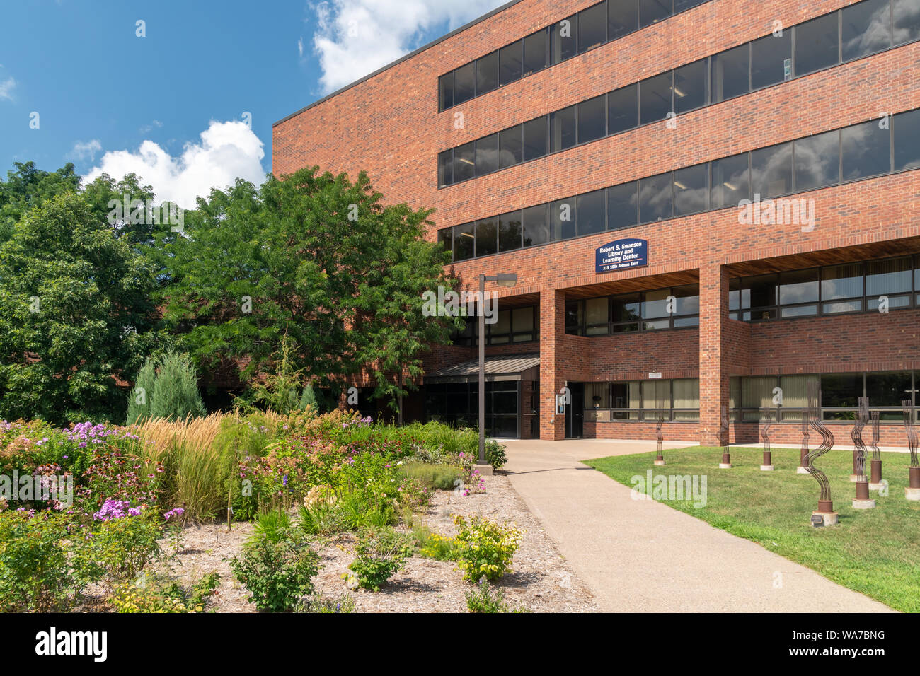 Robert swanson hi-res stock photography and images - Alamy