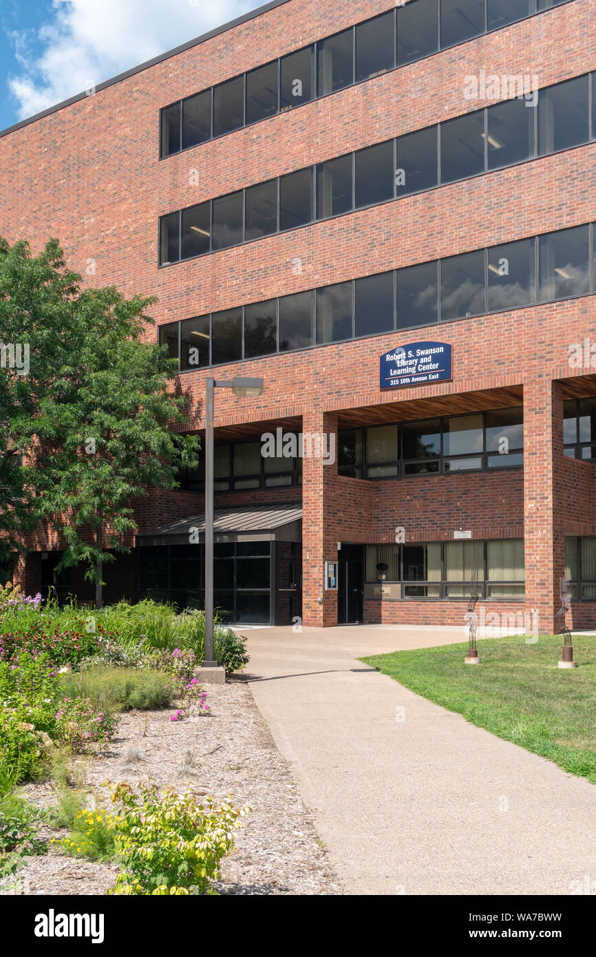 Robert swanson hi-res stock photography and images - Alamy