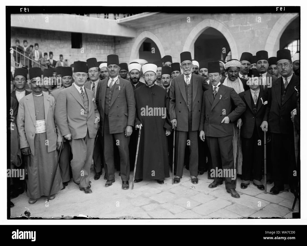 December strikes Cut Out Stock Images & Pictures - Alamy