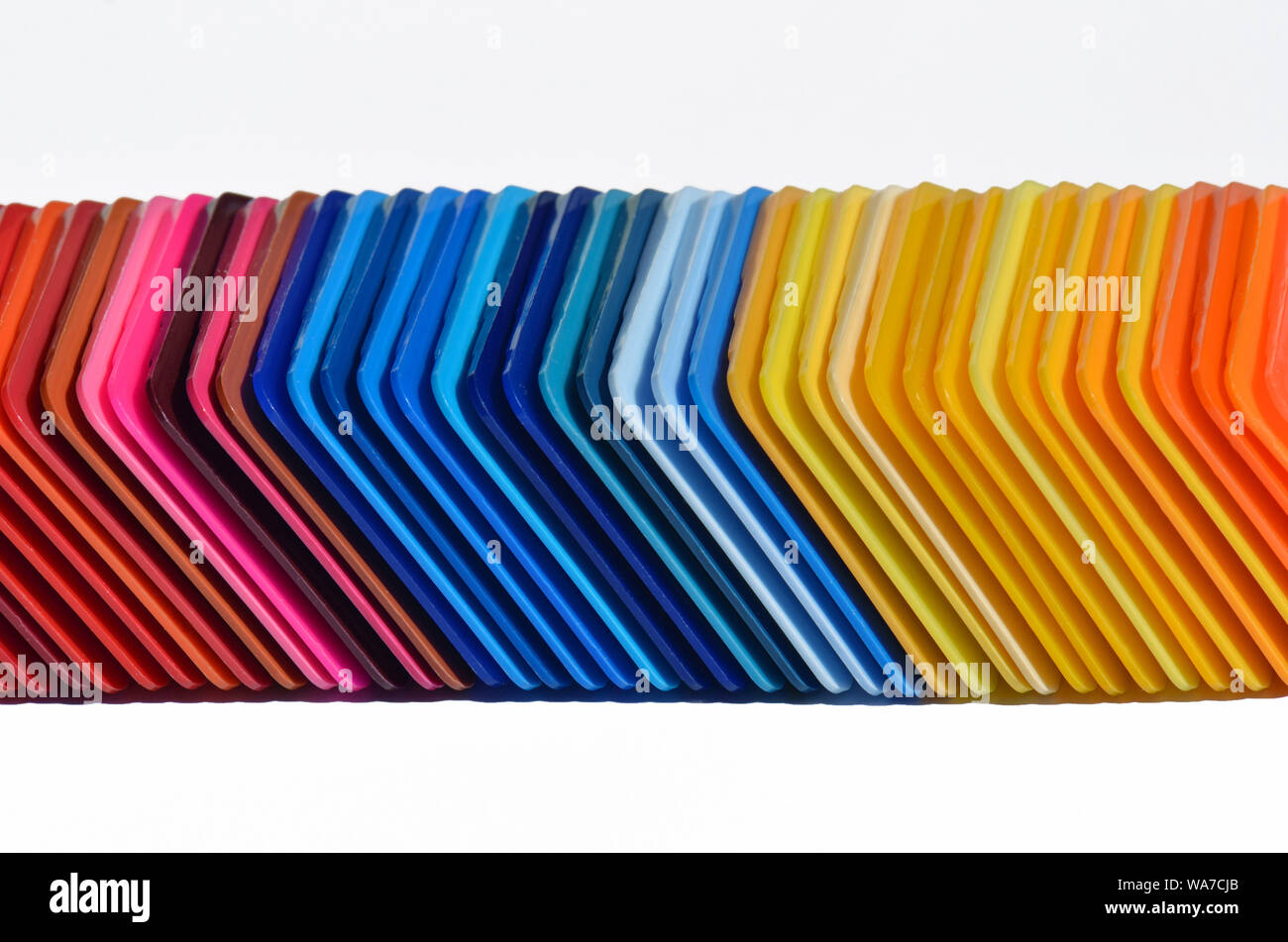 Samples specimen sample hi-res stock photography and images - Alamy