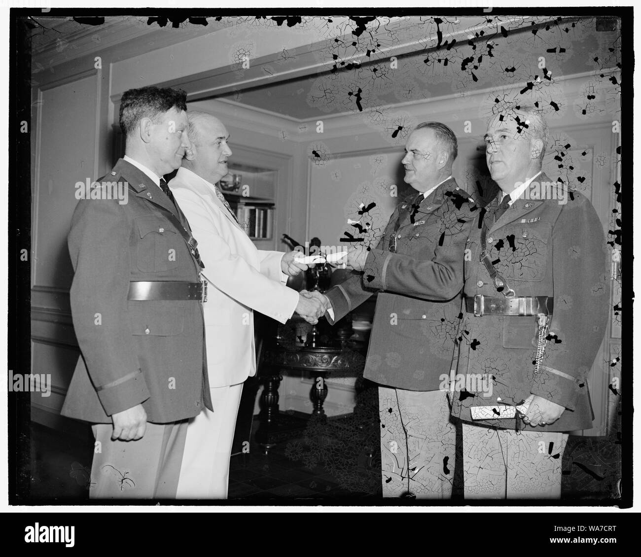 1939 or 1940 hi-res stock photography and images - Alamy