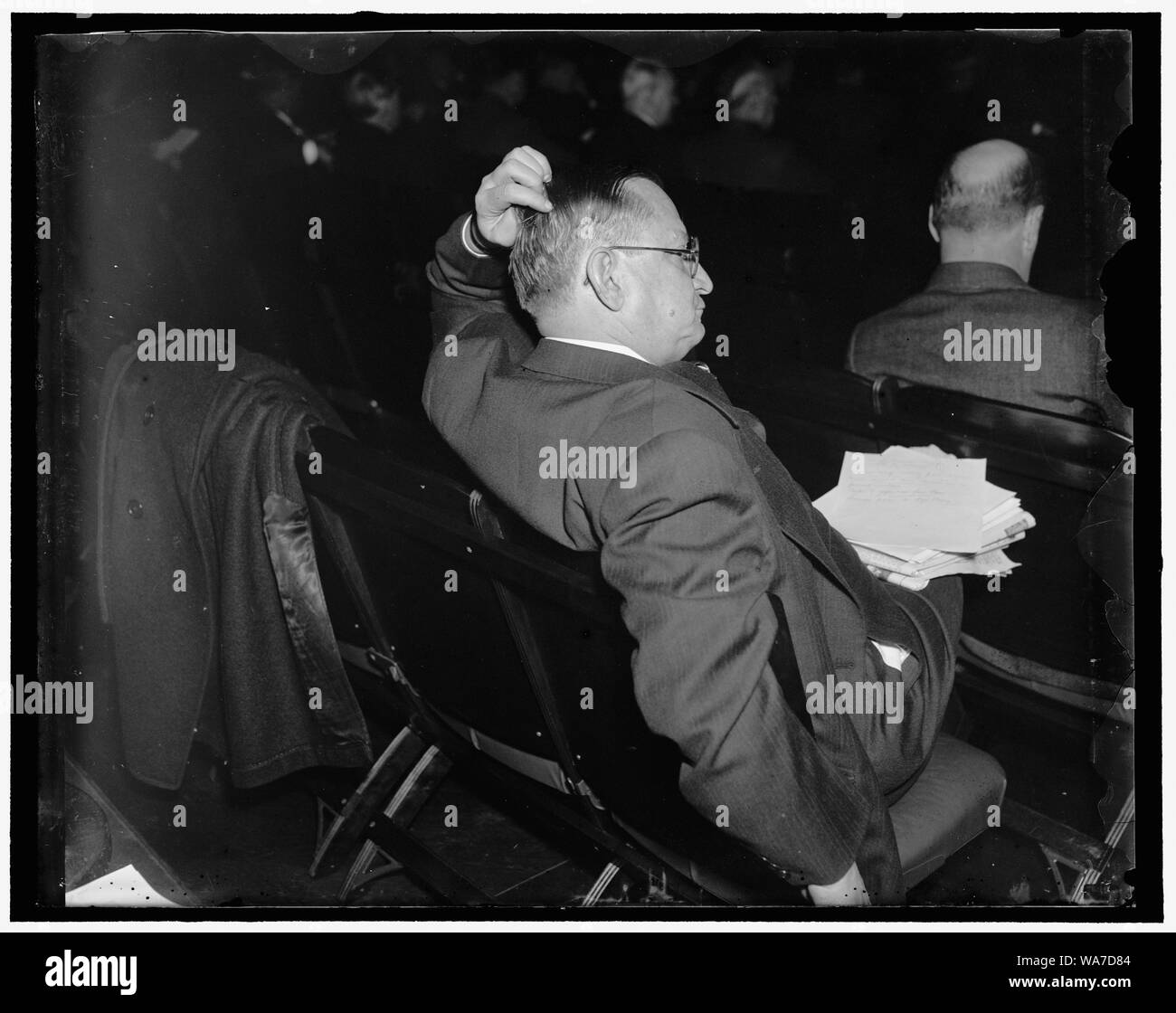 Industrial unions Cut Out Stock Images & Pictures - Alamy