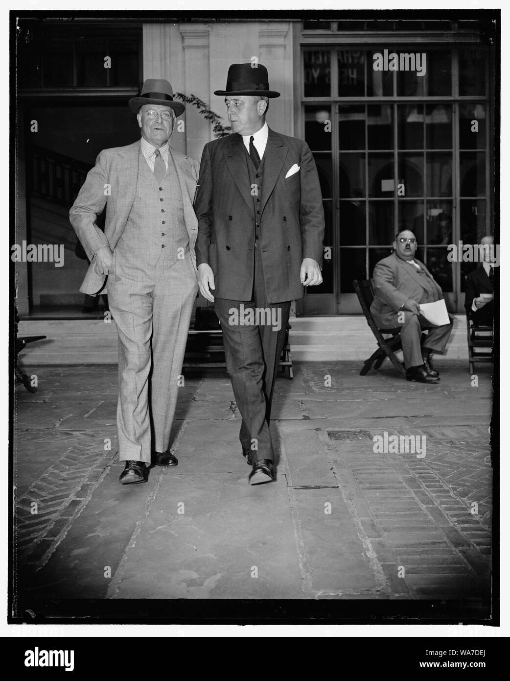 Pierson williams Black and White Stock Photos & Images - Alamy